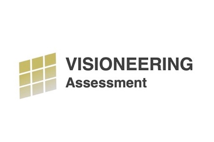 電通、企業の課題を可視化する「VISIONEERING Assessment」を提供開始 | AMP[アンプ] - ビジネスインスピレーションメディア
