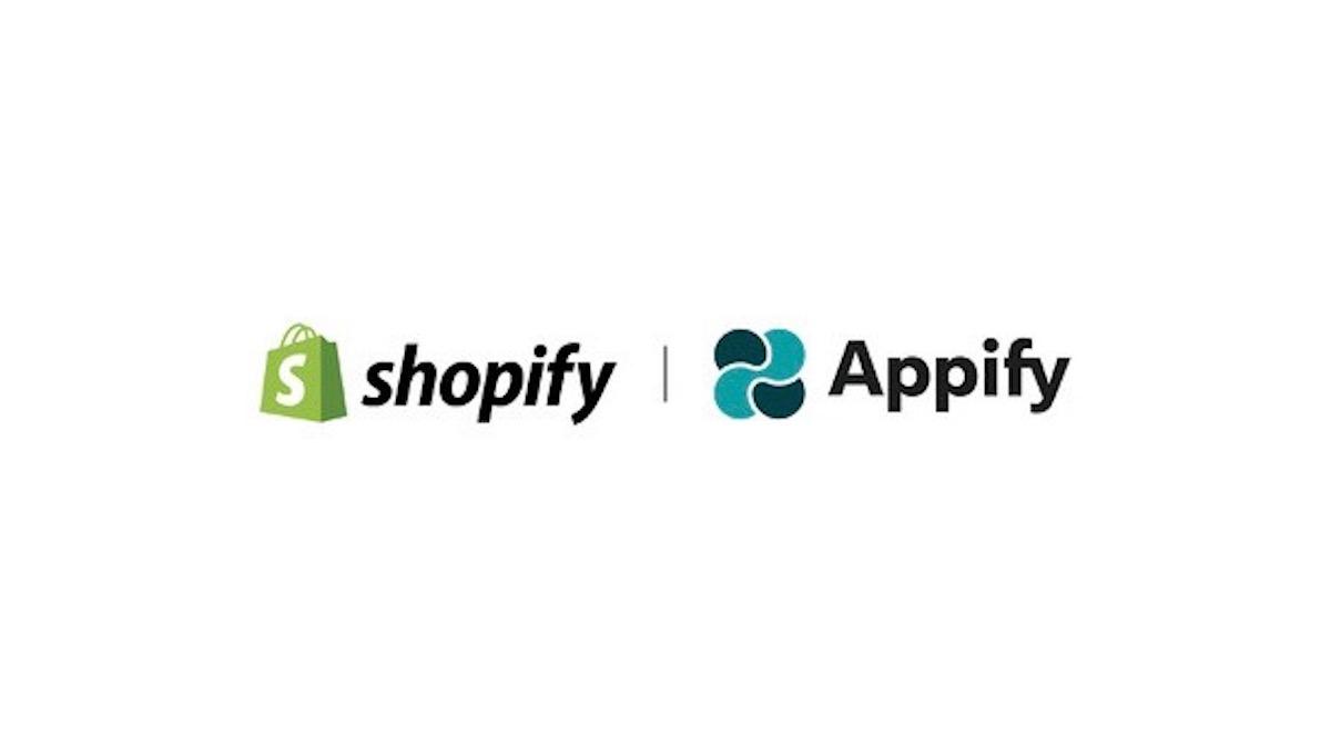 ノーコードアプリ作成のAppify、「Shopify」で構築したショップの公式アプリが作成可能に | AMP[アンプ] - ビジネスインスピレーションメディア
