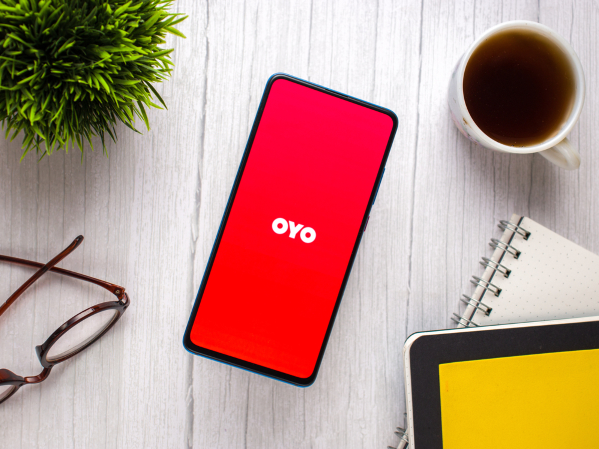 OYO Japan、メディア「OYO Hotel MAGAZINE」開始 全国各地の観光情報など発信 | AMP[アンプ] - ビジネス ...