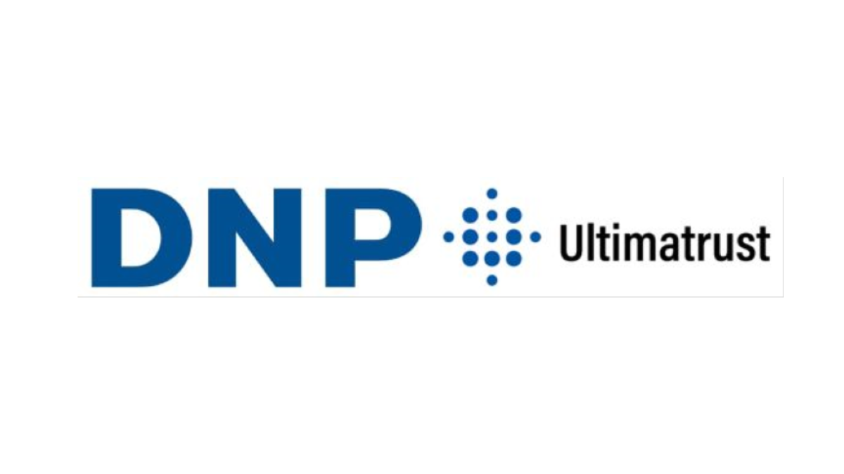 DNP、AI画像解析プラットフォームを開発・提供するUltimatrustと資本業務提携の契約を締結 | AMP[アンプ] - ビジネスインスピレーションメディア
