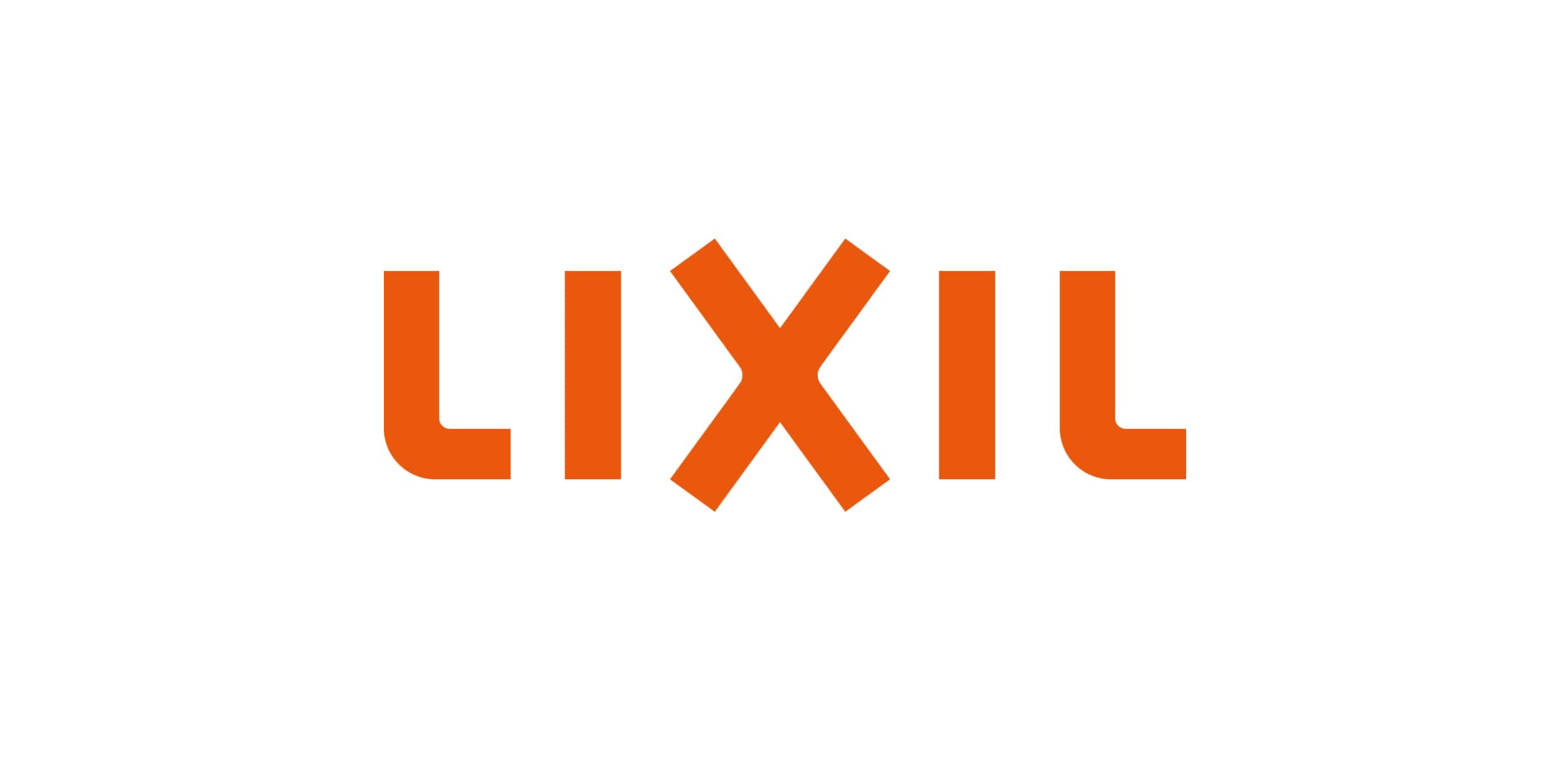 LIXIL、本社移転により働き方変革をさらに進化 「新型コロナ感染拡大以前の働き方に戻るということはない」と断言 | AMP[アンプ] - ビジネスインスピレーションメディア