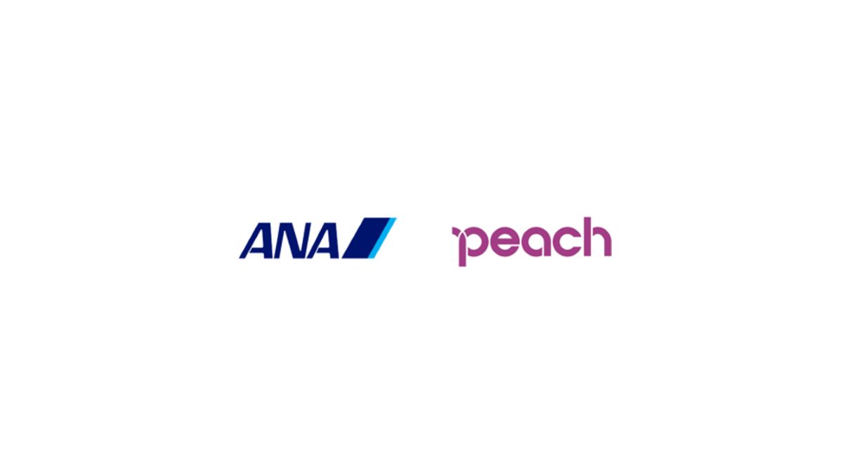 ANA・Peach、2022年度のANAグループ航空輸送事業計画を策定 国内線はグループ全体で収益の最大化へ | AMP[アンプ] - 人生の ...