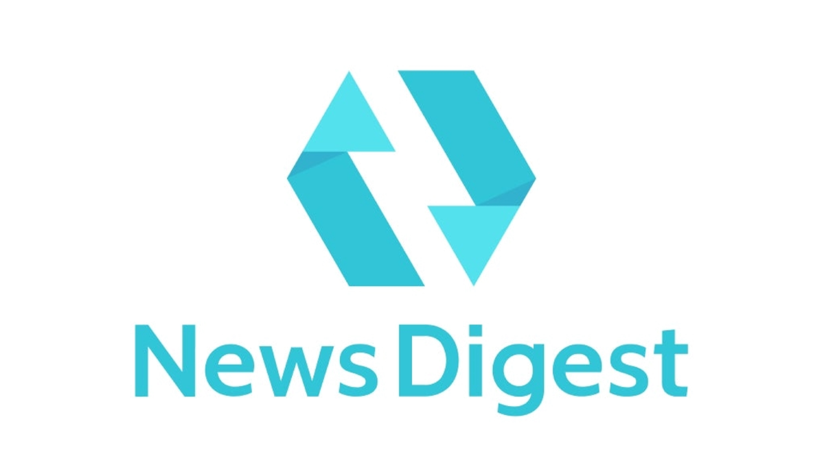 JX通信社「NewsDigest」、「ウクライナ侵攻」タブを追加 速報通知やフィード形式による一覧での閲覧が可能に | AMP[アンプ] - ビジネスインスピレーションメディア
