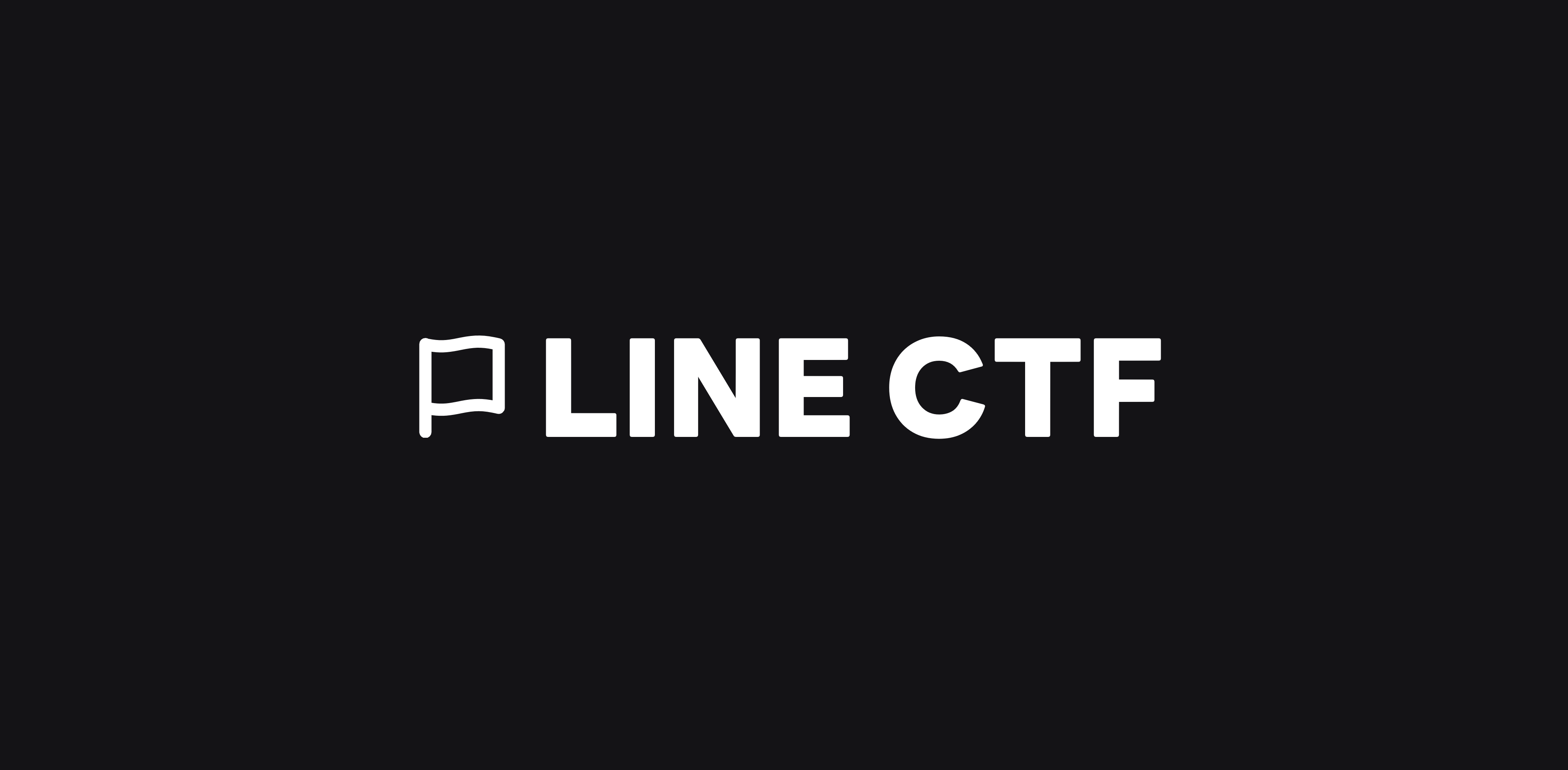 Line、セキュリティのスキルコンテスト「line Ctf 2022」をオンライン開催 3月26日・27日に実施 Amp アンプ ビジネスインスピレーションメディア 