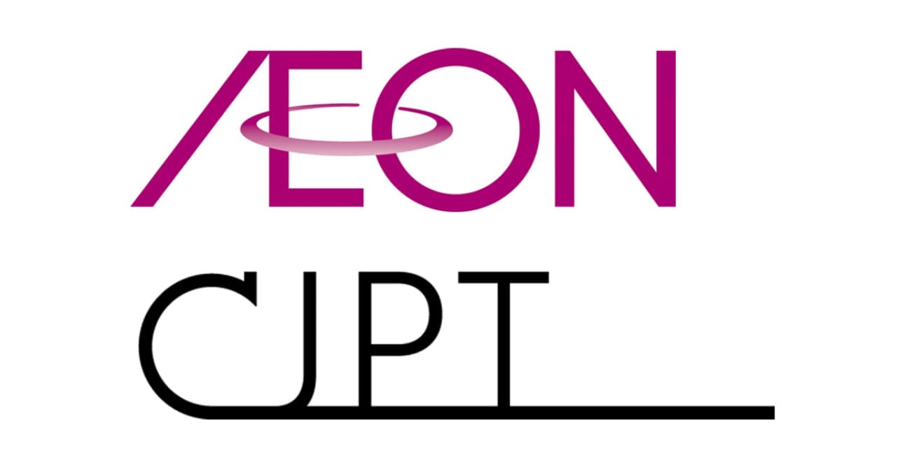 イオンとCJPT、九州エリアでの物流改革に着手 流通ノウハウとコネクティッド技術を融合 | AMP[アンプ] - ビジネスインスピレーションメディア