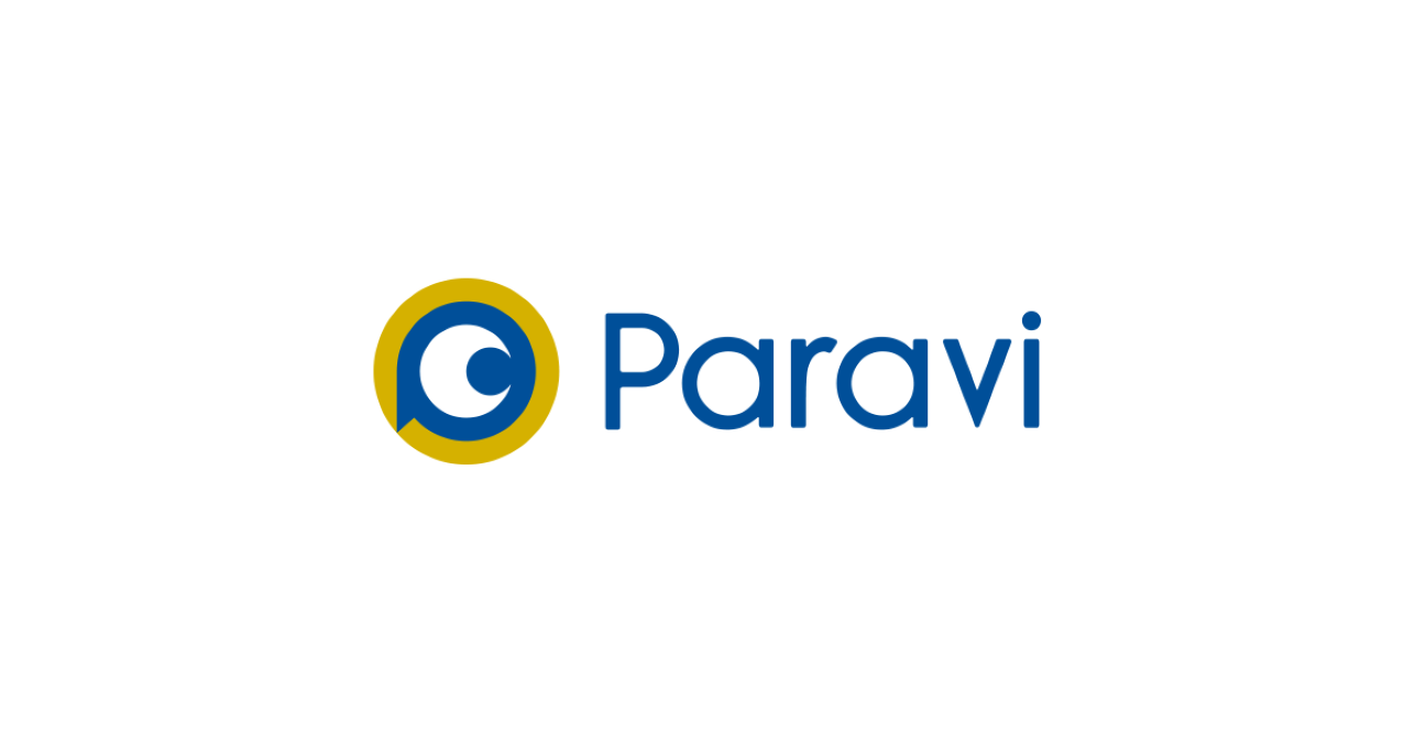 ソケッツ、Paraviに映像データの提供を開始 コンテンツ情報の一層の充実を図り各種サービス機能の性能向上 | AMP[アンプ] - 人生の ...