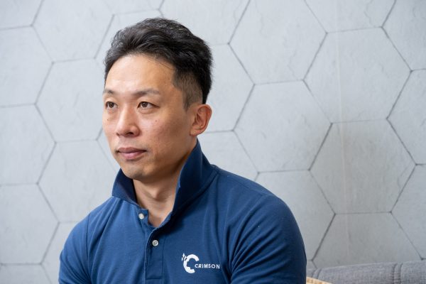 教育の目指すべき姿は「個別最適化」 教育のイノベーター松田悠介氏に聞く、日本の「教育格差」との向き合い方 | AMP[アンプ] - ビジネス ...