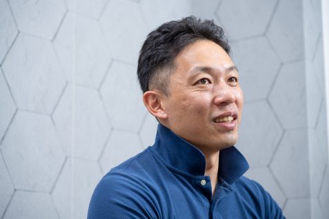 教育の目指すべき姿は「個別最適化」 教育のイノベーター松田悠介氏に聞く、日本の「教育格差」との向き合い方 | AMP[アンプ] - ビジネス ...