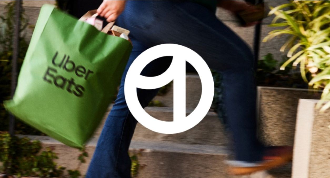 Uber、サブスクサービス「Uber One」提供開始 月額498円メンバー限定の割引や特典 Eatsパスも「Uber One」へ移行 | AMP[アンプ] - ビジネスインスピレーションメディア