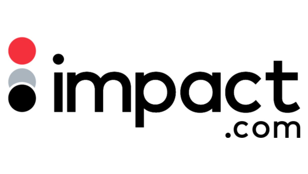 impact.com、2022年のビジネス総括を発表 新規クライアントの獲得、日本を含むグローバルビジネスの拡大など | AMP[アンプ ...