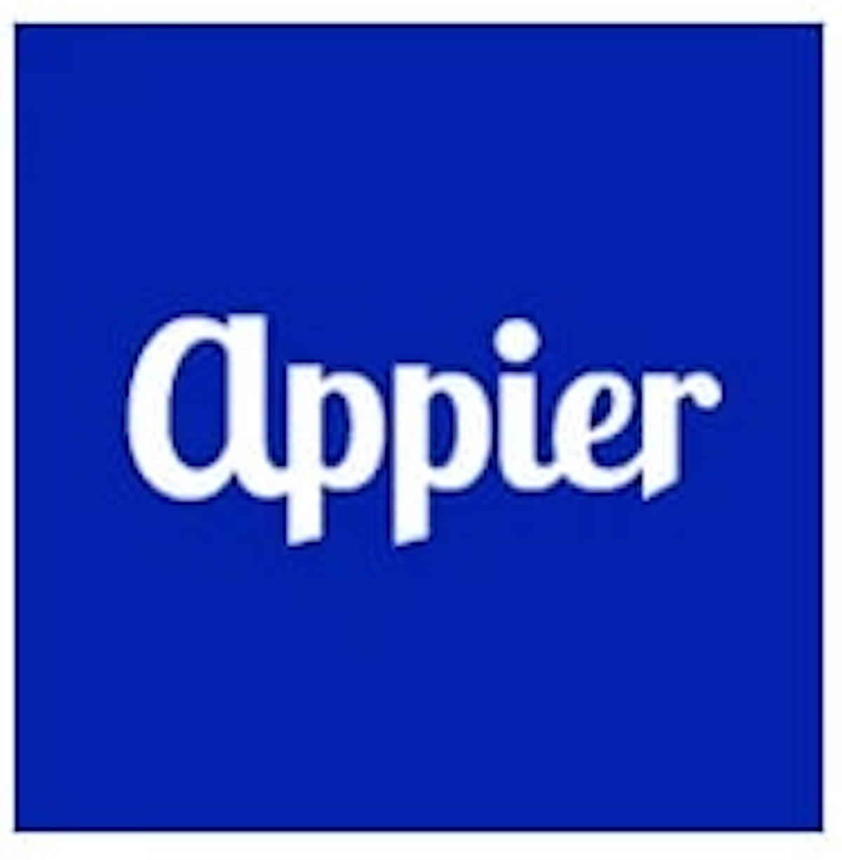 Appier Group、東証プライム市場へ移行 「クロスボーダー企業」としては初昇格 | AMP[アンプ] - ビジネスインスピレーションメディア