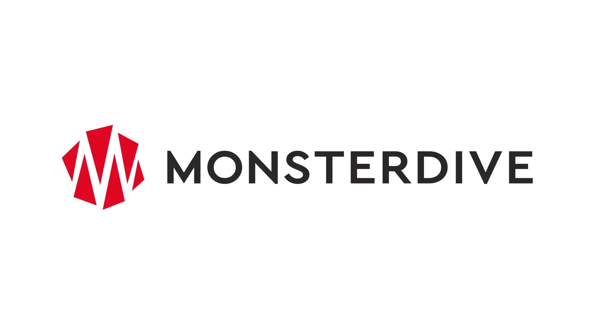 MONSTER DIVE、全従業員を対象に賃金をベースアップ 2023年4月度より一律15,000円アップ | AMP[アンプ] - ビジネスインスピレーションメディア