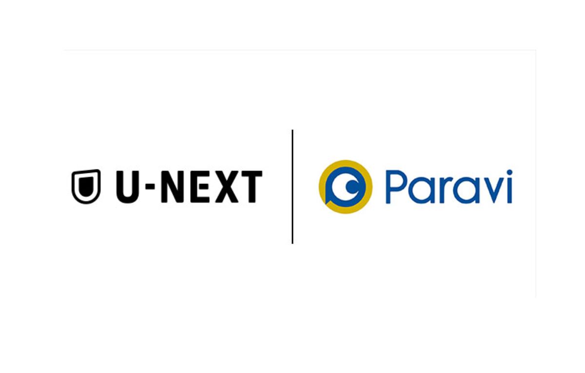 Paravi、7月よりU-NEXTへのサービス統合を実施 手続き完了後は「U-NEXT」WEBサイト・アプリから試聴 | AMP[アンプ ...
