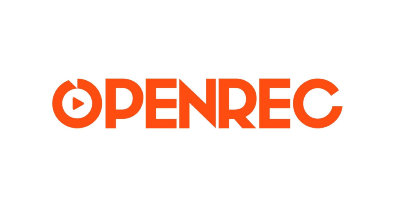 動画配信「OPENREC.tv」運営のOPENREC、動画・ライブ配信事業「ミクチャ」運営のDONUTSの子会社に | AMP[アンプ] - ビジネスインスピレーションメディア