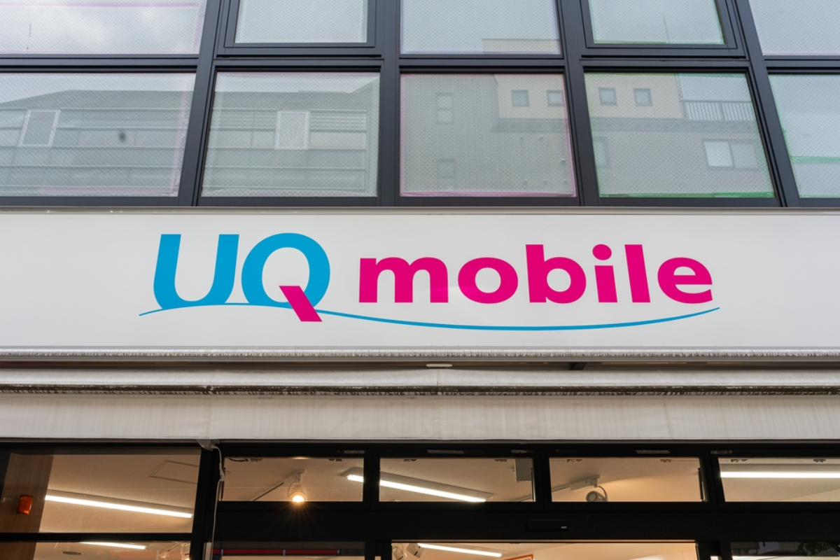 UQ mobile、新たに3つの料金プランを提供開始 20GBと10分かけ放題で月額2,980円など 6月1日より | AMP[アンプ] - ビジネスインスピレーションメディア