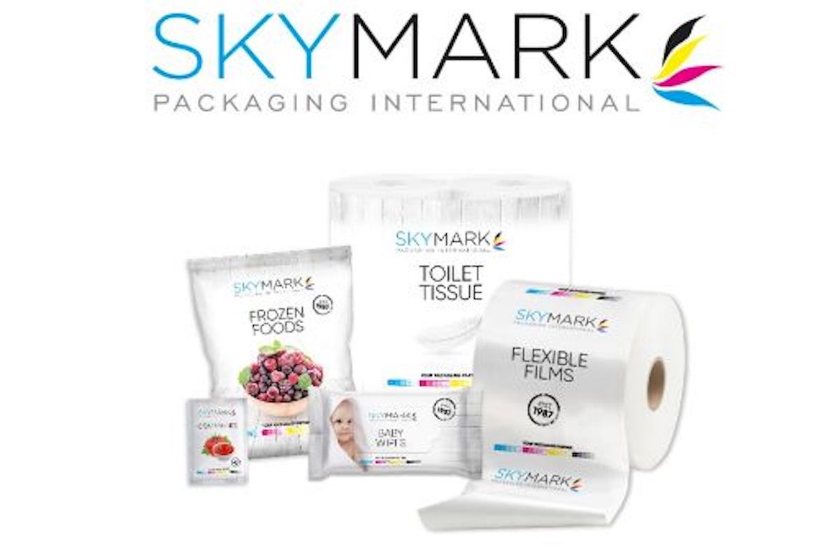 凸版印刷、英国パッケージメーカーSkymark Packagingを買収 欧州コンバーティング事業の拡大を加速 | AMP[アンプ] - 人生の豊かさを生む瞬間を情報でつくりだす新世代向け ...