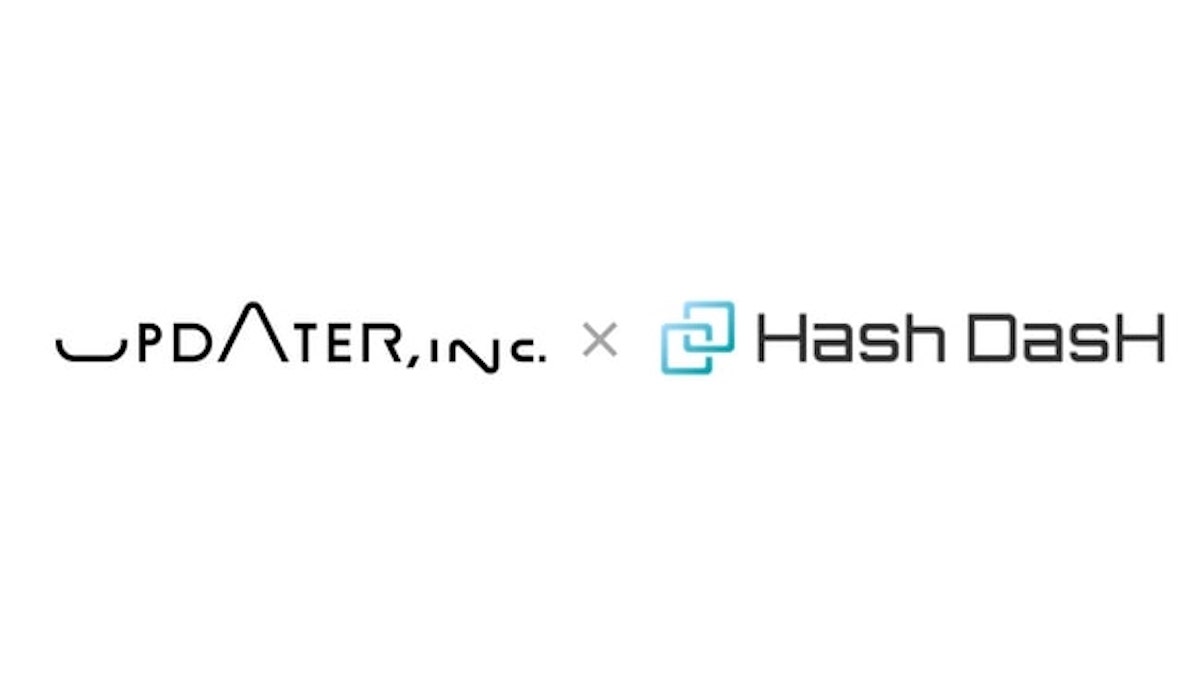 「みんな電力」のUPDATERとHash DasHが包括的業務提携を開始 再エネ電力の優先購入や技術協力へ | AMP[アンプ] - ビジネスインスピレーションメディア