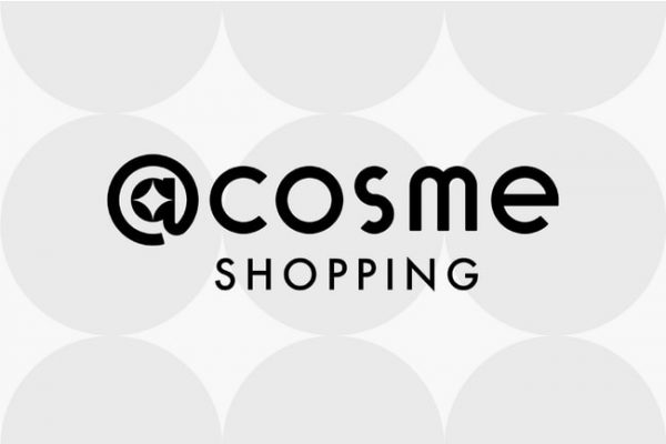 Amazon、@cosmeの公式ストア「@cosme SHOPPING」をオープン オープン記念キャンペーンで最大20%ポイント還元 | AMP[アンプ] - ビジネスインスピレーションメディア