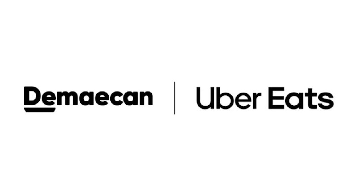 出前館とUber Eats、合同で能登半島地震支援を実施 注文1件につき5円寄付 | AMP[アンプ] - 人生の豊かさを生む瞬間を情報で ...