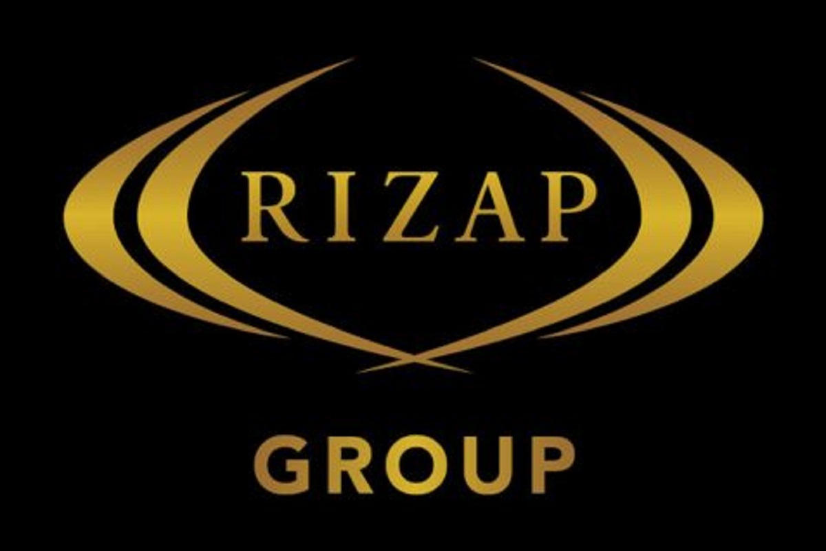 RIZAP、官民連携コンビニジム「chocoZAP」の普及により健康増進と地域活性化を推進 2026年3月までに300店舗展開へ | AMP[アンプ] - ビジネスインスピレーションメディア