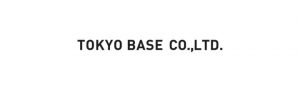 TOKYO BASE、新卒初任給40万円に引き上げ 全従業員対象のベースアップも実施 | AMP[アンプ] - 人生の豊かさを生む瞬間を情報で ...