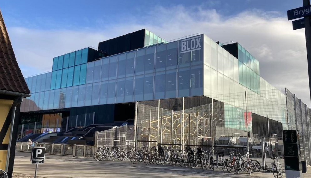 国際競争力ナンバーワンのデンマーク人の働き方・キャリア観 ―サステナブル都市開発のイノベーション拠点「ブロックスハブ」より― | AMP[アンプ] - ビジネスインスピレーションメディア