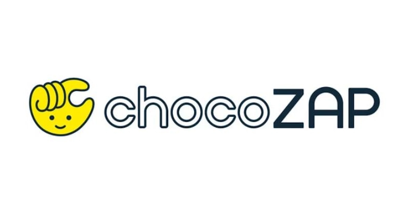 コンビニジム「chocoZAP」が全47都道府県出店達成 宮崎県初店舗「chocoZAP 宮崎南花ヶ島店」オープン | AMP[アンプ] - ビジネスインスピレーションメディア