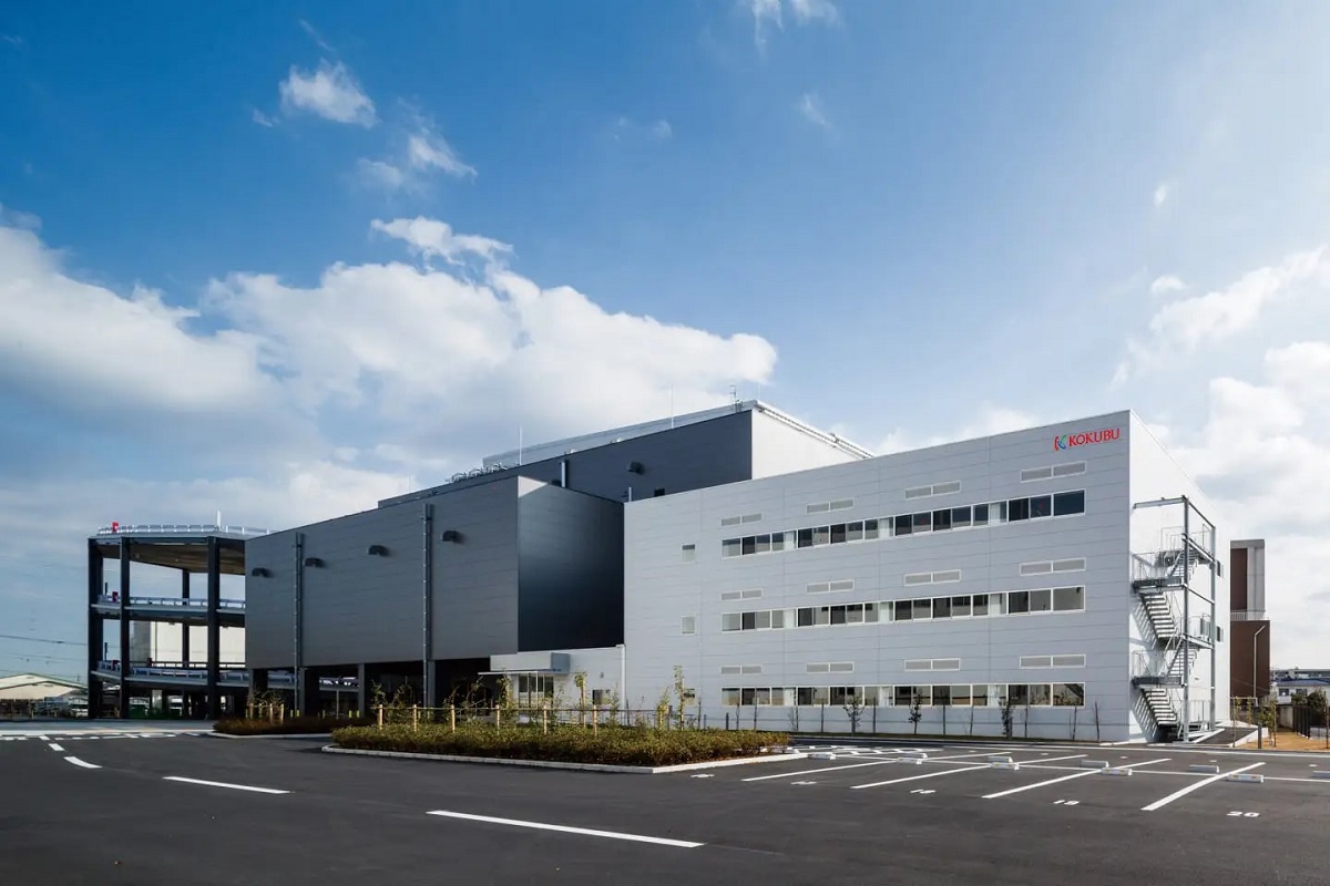 DATAFLUCT、物流拠点200倉庫に需要予測AIサービス「Perswell」を導入 酒類・食品の自動発注システムを実現 | AMP[アンプ] - 人生の豊かさを生む瞬間を情報でつくりだす新 ...