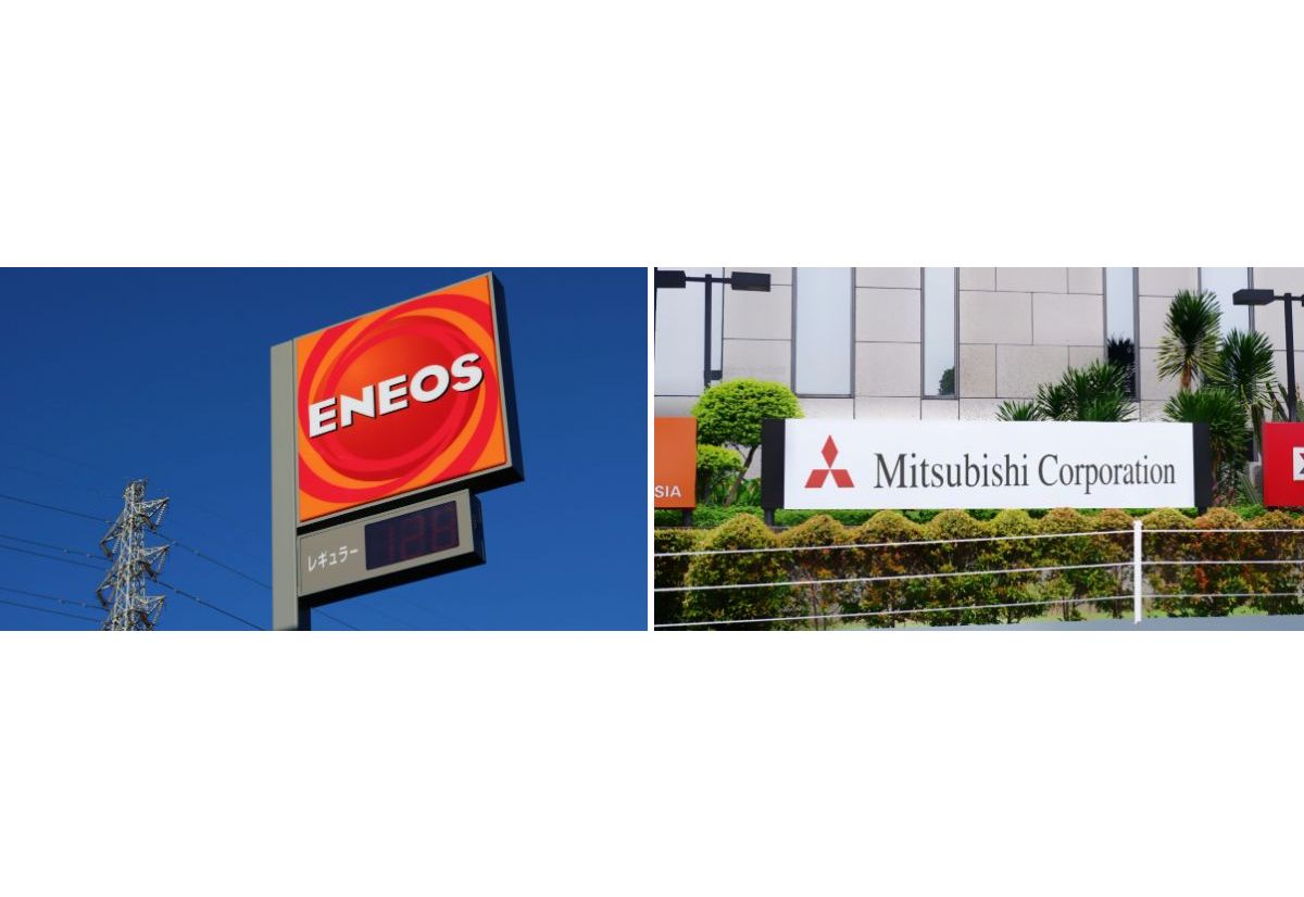 ENEOSリニューアブル・エナジーと三菱総合研究所、蓄電池の運転計画策定システムを共同開発 効率化・自動入札等を可能に | AMP[アンプ] - ビジネスインスピレーションメディア