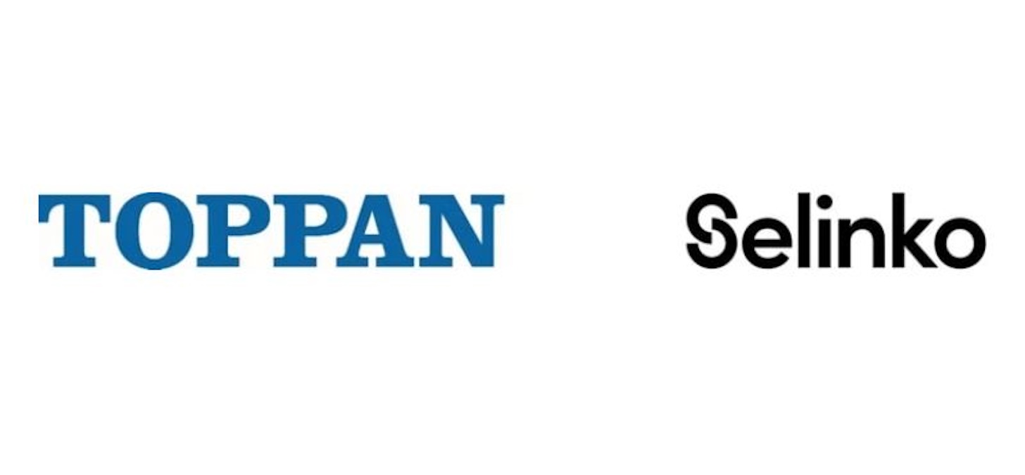 TOPPANホールディングス、ベルギーのSelinkoを買収 欧州ラグジュアリー業界向けIoT・スマートパッケージ事業を強化 | AMP ...