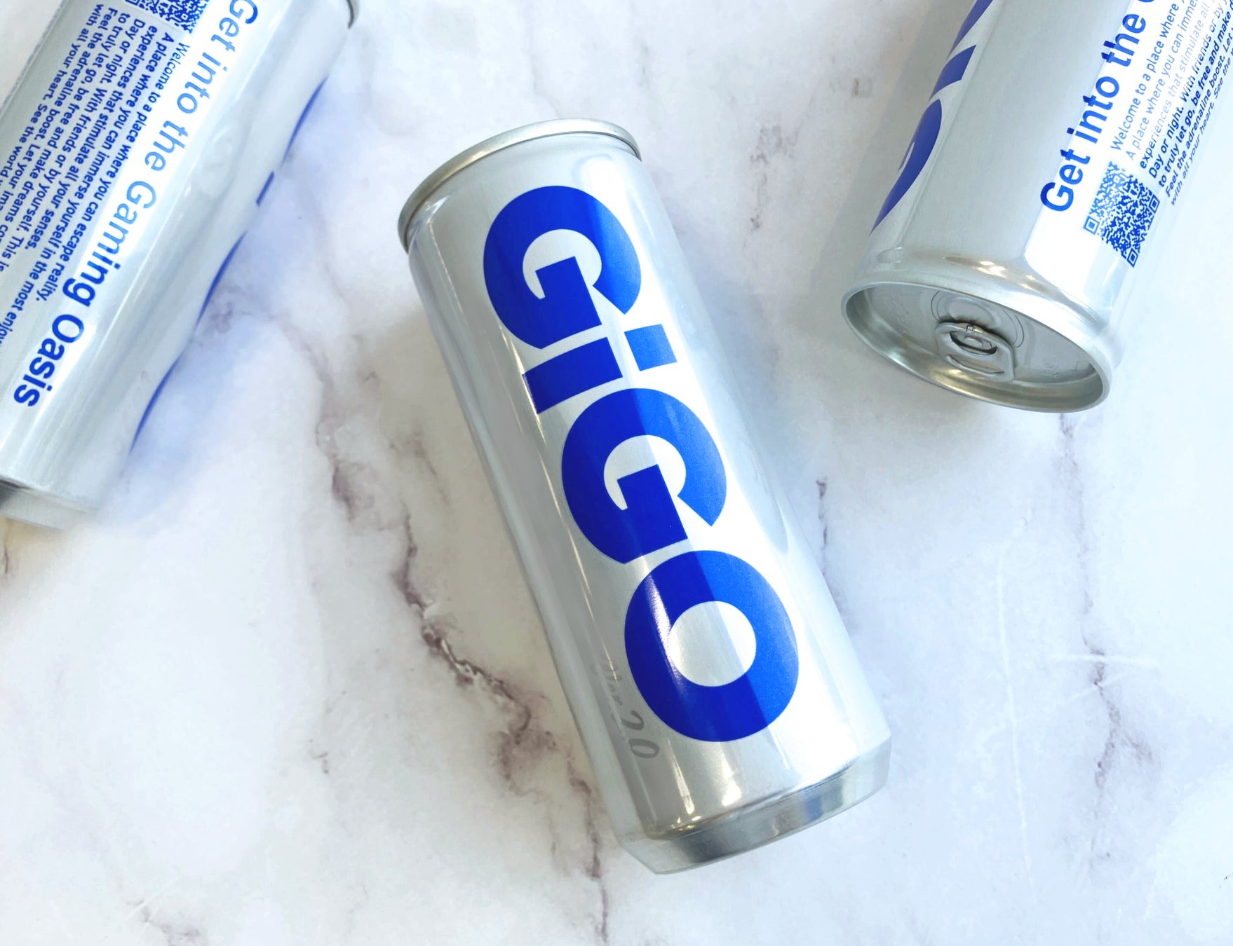 東京都板橋区・成増駅前に「GiGO成増」が10月9日よりオープン GiGOソーダが貰える記念キャンペーンも開催 | AMP[アンプ] - ビジネスインスピレーションメディア