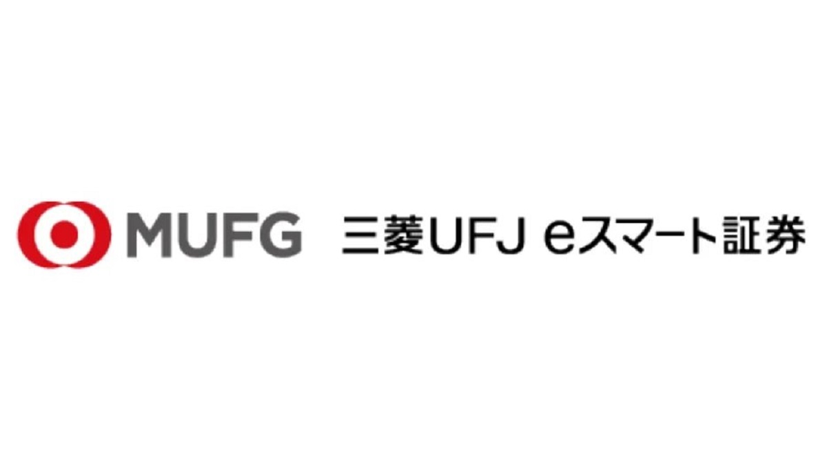 auカブコム証券、三菱UFJ銀行の完全子会社に 2月1日より「三菱UFJ eスマート証券」に名称変更 | AMP[アンプ] - ビジネスインスピレーションメディア
