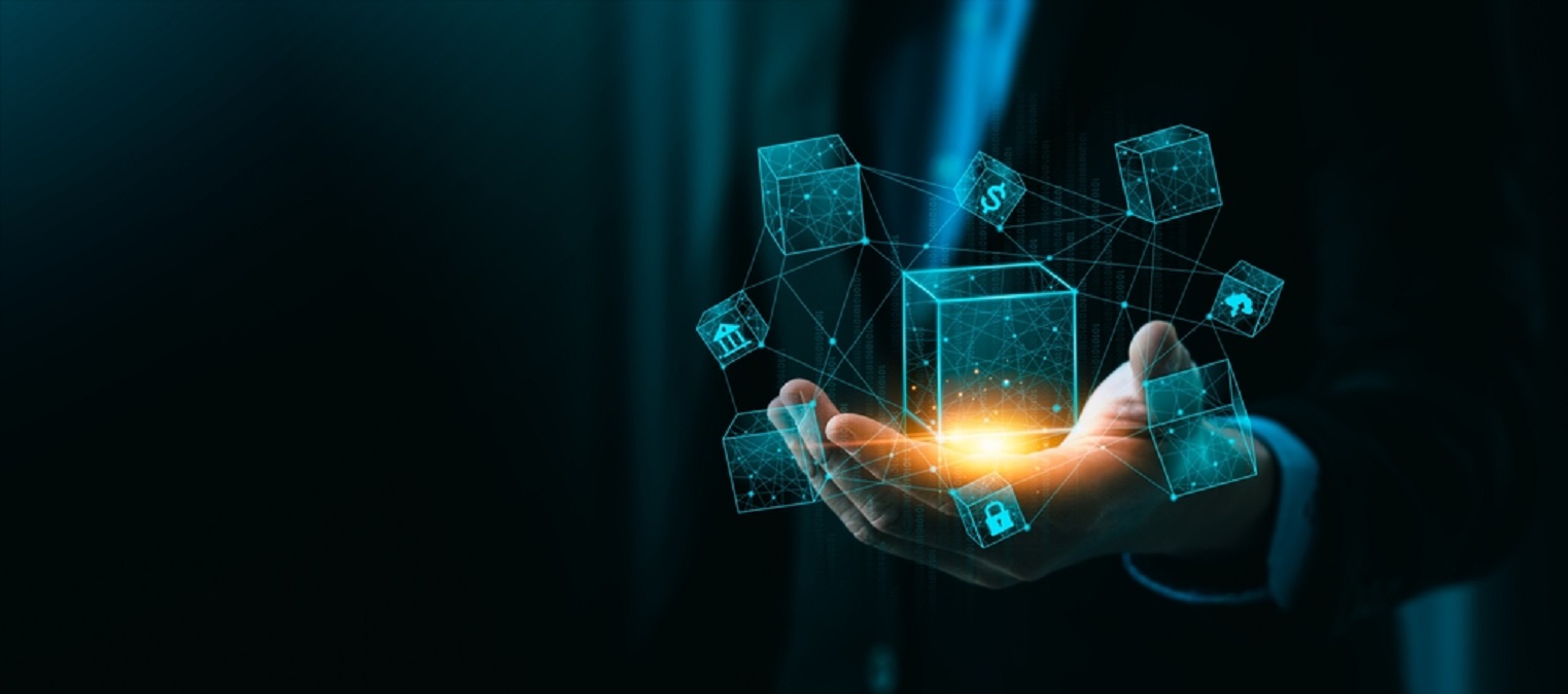 AIトレーニングの新時代へ Nous Researchが示す分散型開発の可能性 | AMP[アンプ] - 人生の豊かさを生む瞬間を情報で ...