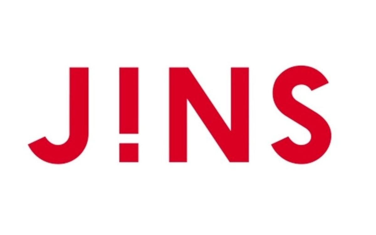 JINS、2026年度新卒初任給を30万円に引上げ 店舗正社員も月額基本給が15,000円増～20,000円増に | AMP[アンプ] - ビジネスインスピレーションメディア