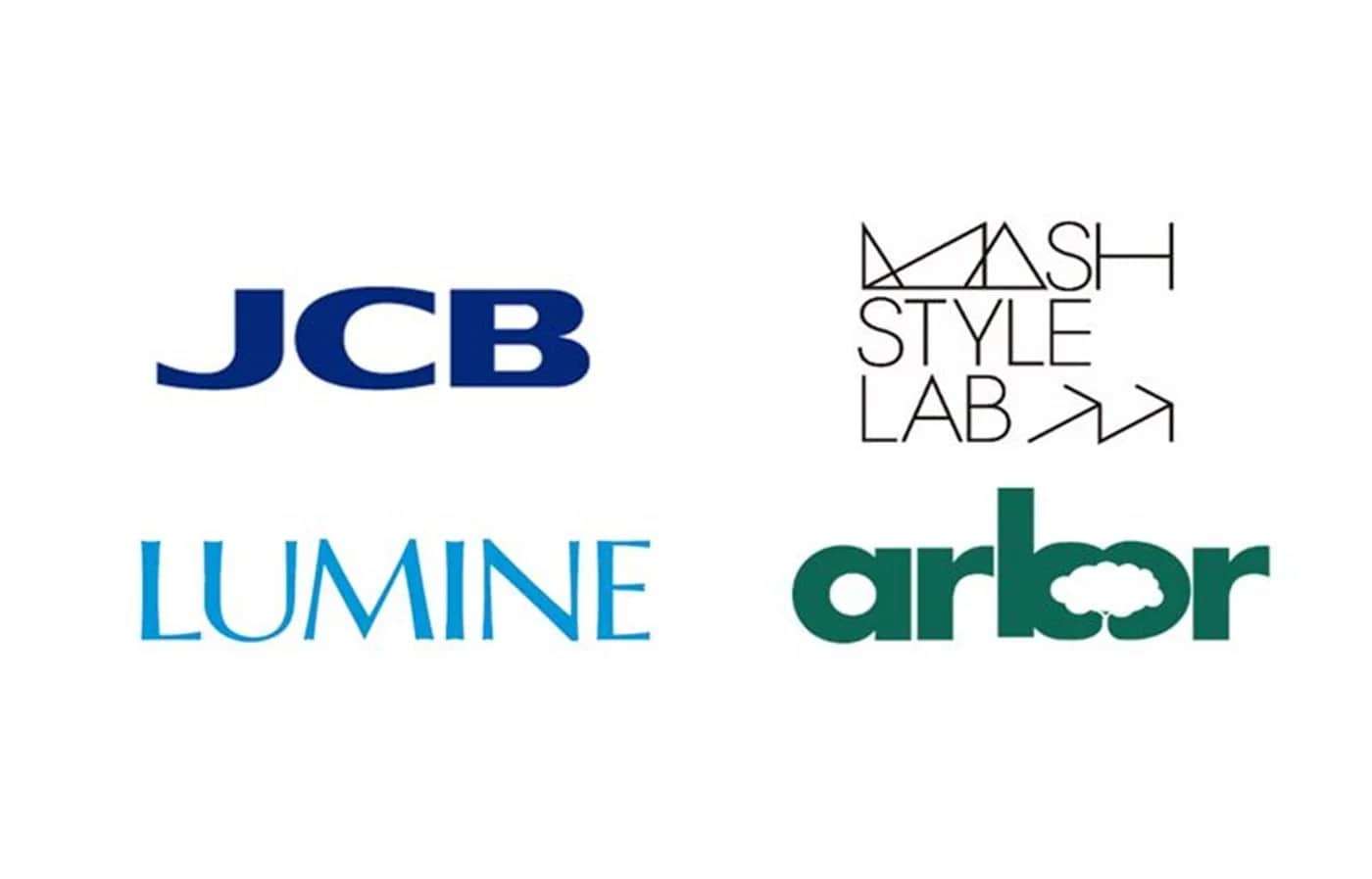 JCBら、SNIDELの12商品でCO2排出量表示の実証実験をルミネ8店舗で実施へ | AMP[アンプ] - 人生の豊かさを生む瞬間を情報でつくりだす新世代向けビジネスメディア