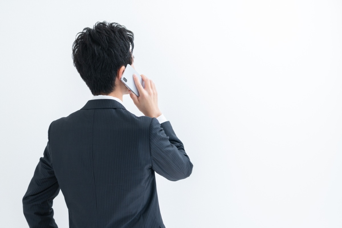 退職代行OITOMA、新卒1ヶ月目で335名が利用 利用理由の約8割が「契約内容・労働条件と勤務実態との乖離」 | AMP[アンプ] - ビジネスインスピレーションメディア