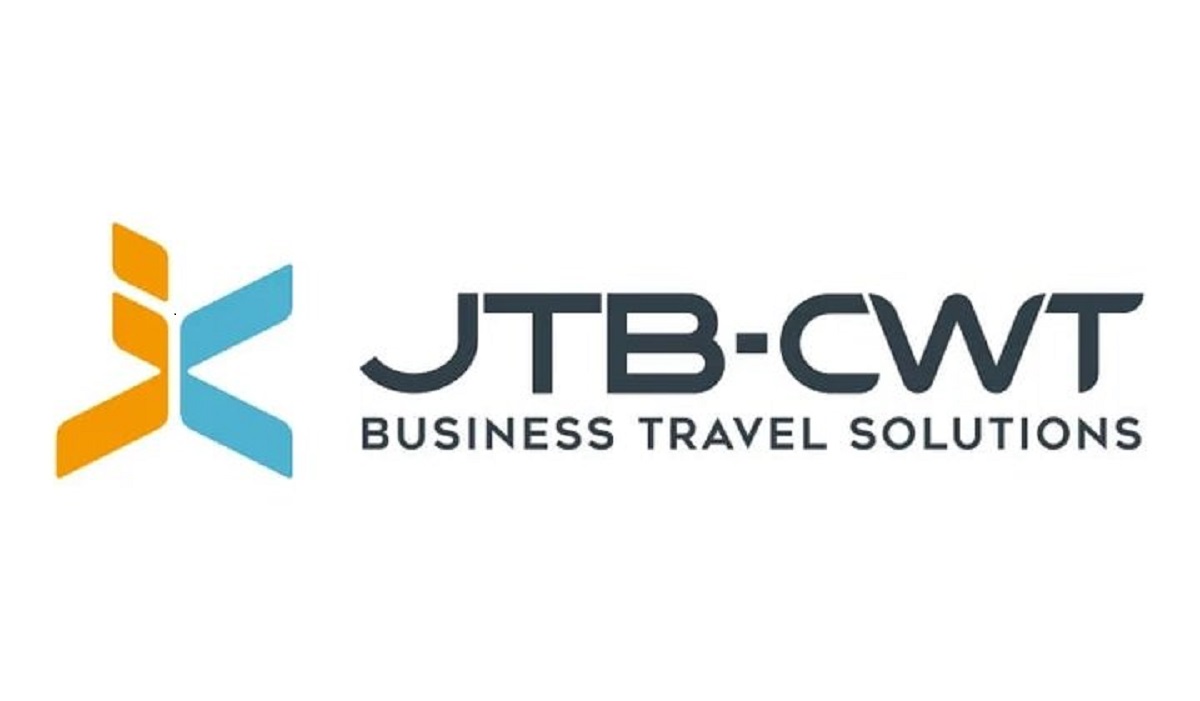 JTB-CWT、CO2排出量実質ゼロ化サービス「GreenEX」を導入 東海道・山陽・九州新幹線での出張移動を脱炭素化 | AMP[アンプ] - ビジネスインスピレーションメディア