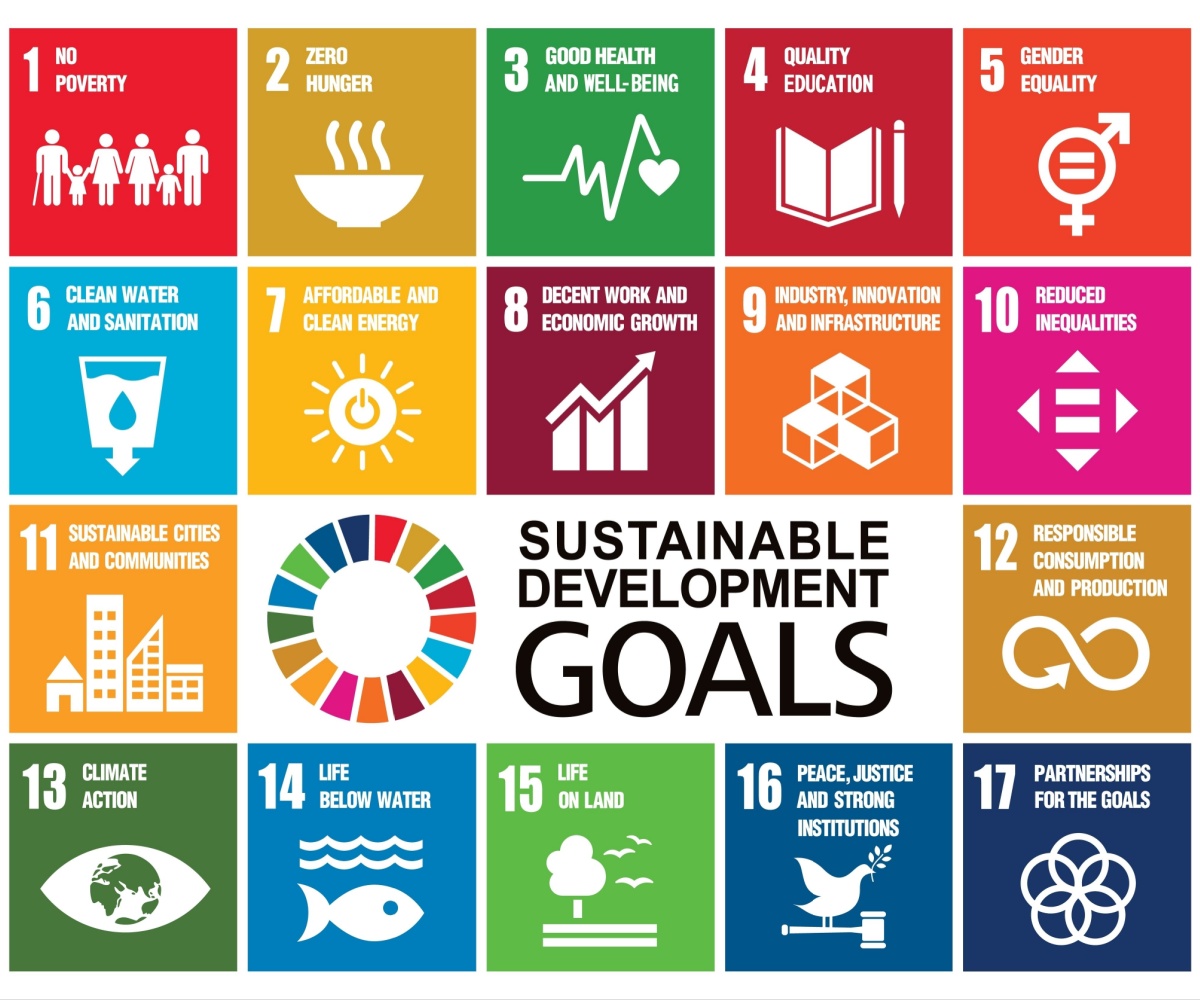 SDGs評価が最も高い企業は「トヨタ自動車」 2位は「サントリー」、3位は「ユニクロ」 | AMP[アンプ] - ビジネスインスピレーションメディア