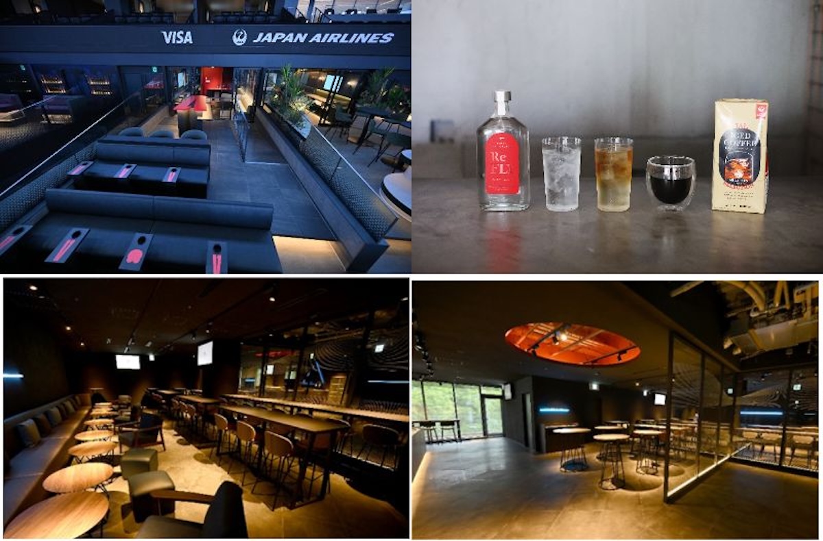 JAL・Visa・アルバルク東京が10月開業の次世代アリーナ「TOYOTA ARENA TOKYO」で新観戦体験を創出へ | AMP[アンプ ...